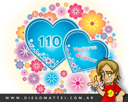 Vectores de Amor para descargar - Nestavista